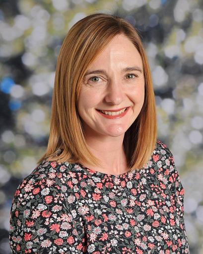 Weeton Primary School - Staff